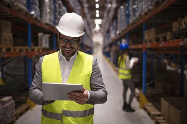 IBI Personnel Services – IBI SIT Holdings