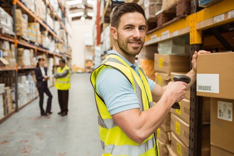 IBI Personnel Services – IBI SIT Holdings